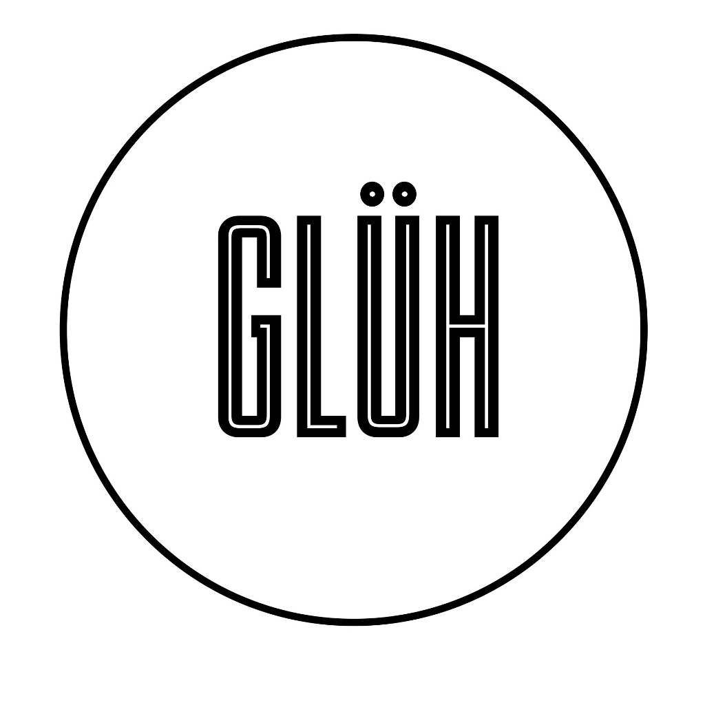Shop | GLUH
